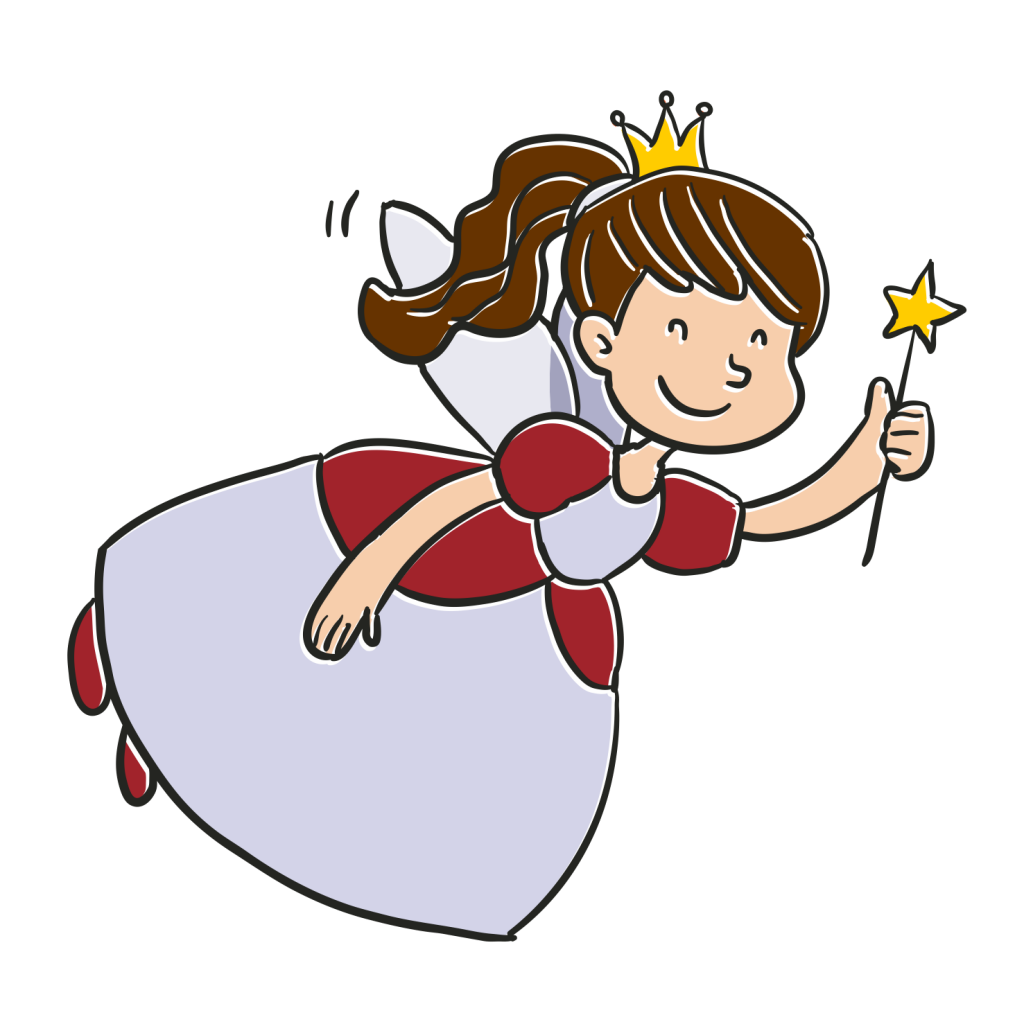 Undine (Friedrich de la Motte Fouqué) - Märchenatlas